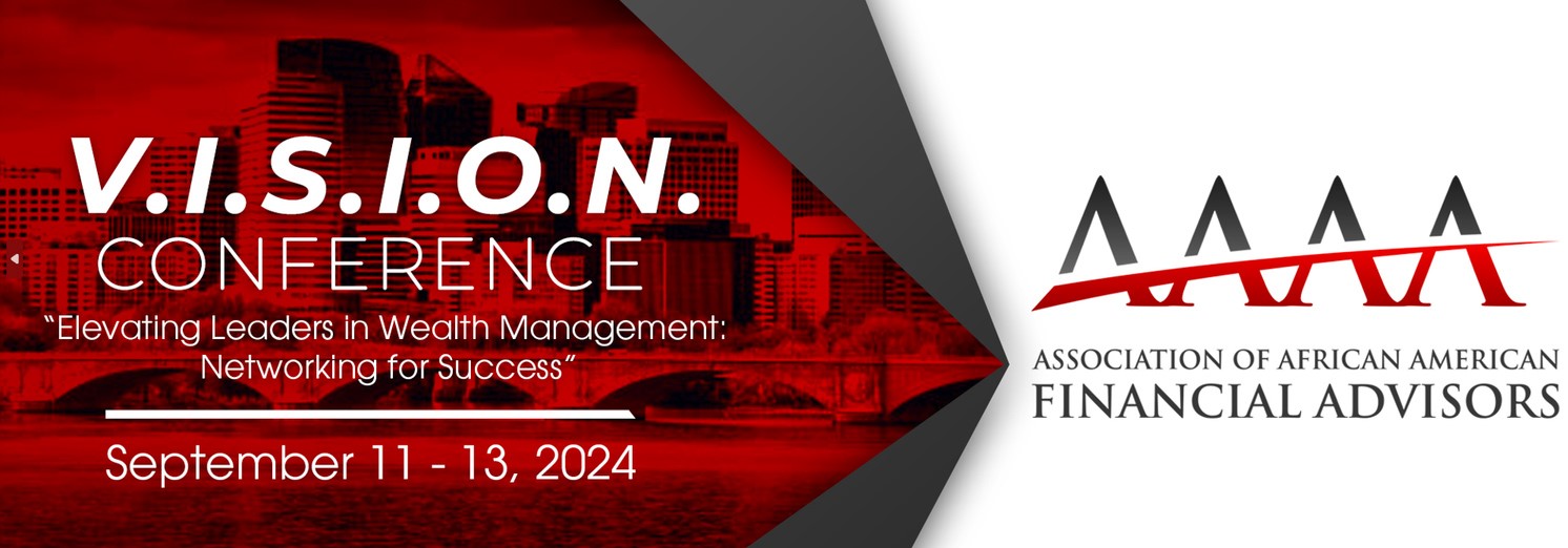 AAAA | Conferences & Awards