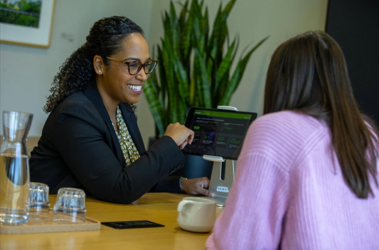 Association of African American Financial Advisors - About Memberships