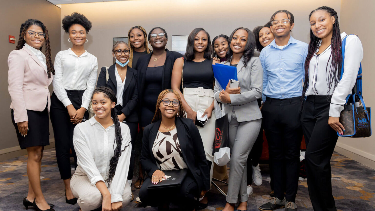 Association of African American Financial Advisors - About Memberships