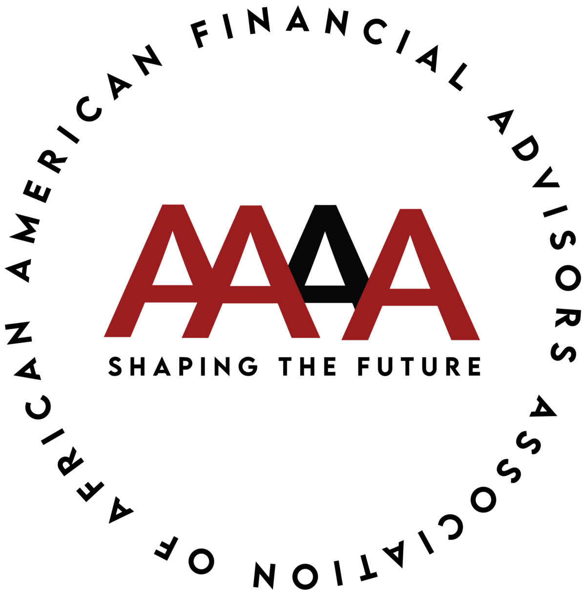 AAAA | Conferences & Awards