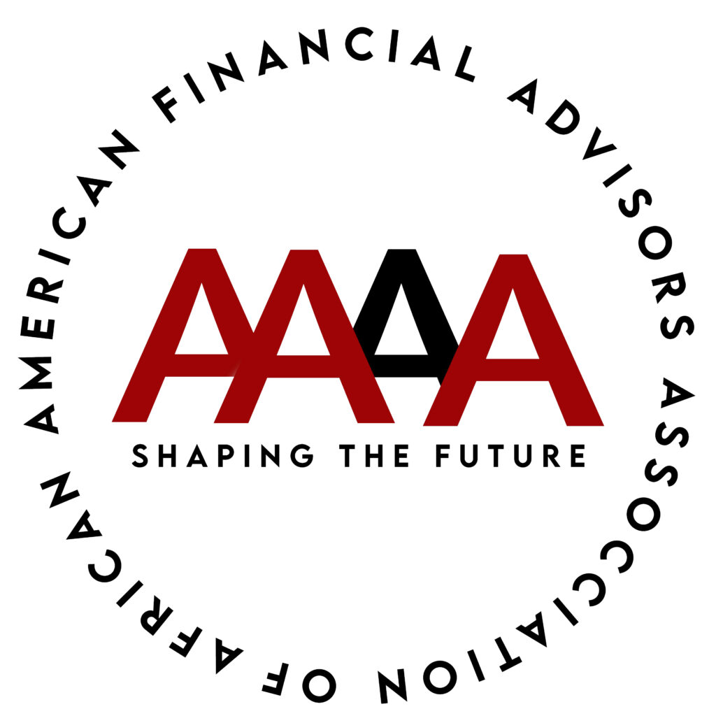 AAAA | Conferences & Awards