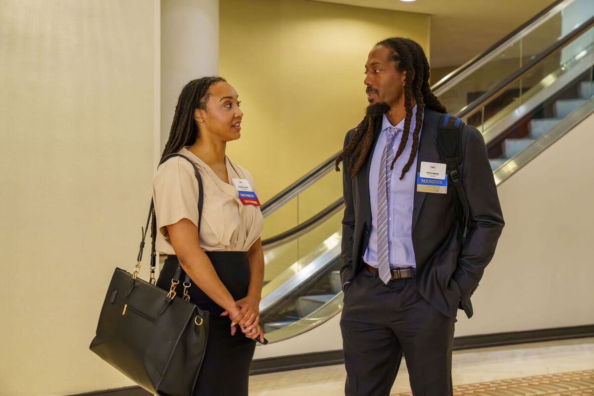 Quad-A | Our Committees